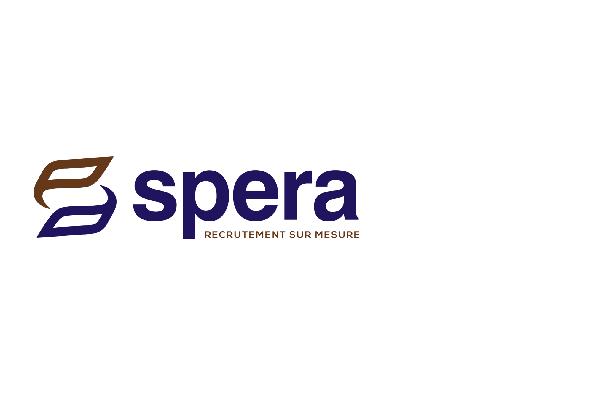Spera Recrutement